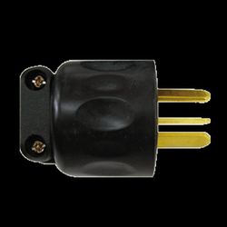 신주 공업용꽂음플러그 P3502 3P-50A (10)EA - SSG.COM