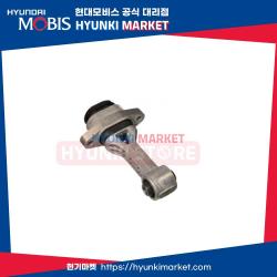 브라켓 롤로드 (219501W000) 현대모비스부품몰 - SSG.COM