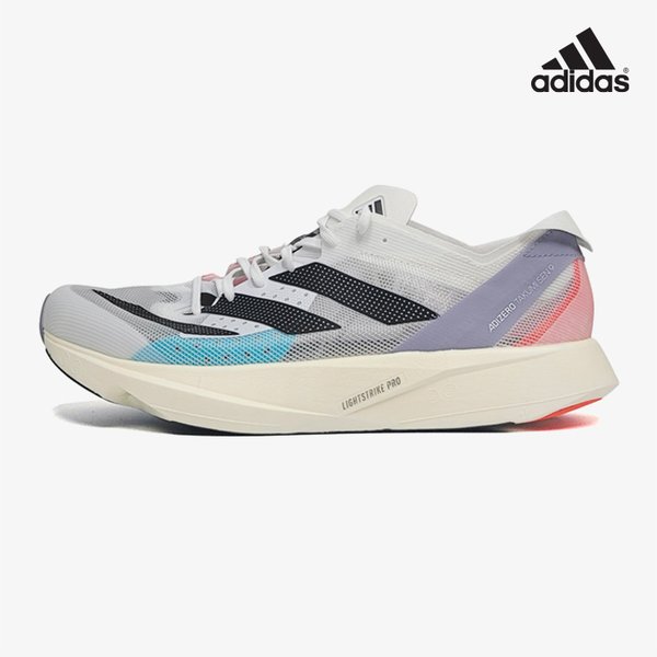 아디다스 트레이닝화 아디제로 타쿠미 센 9 ID6938 - SSG.COM