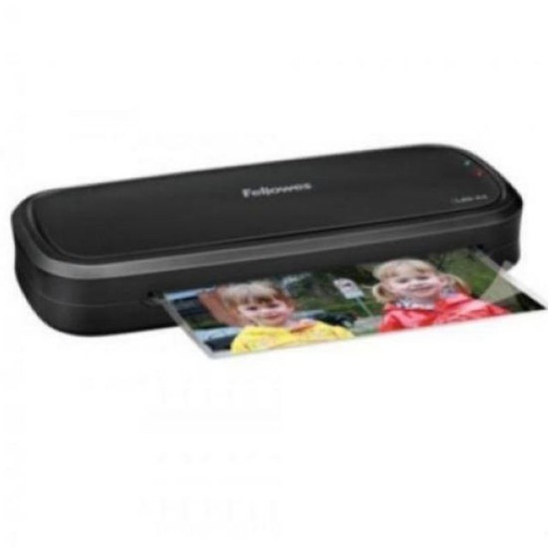 펠로우즈 코팅기 L80 A4 350x150x70mm, 이마트몰, 당신과 가장 가까운 이마트