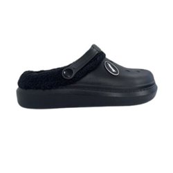 낫소레딧방한슬리퍼BK - SSG.COM