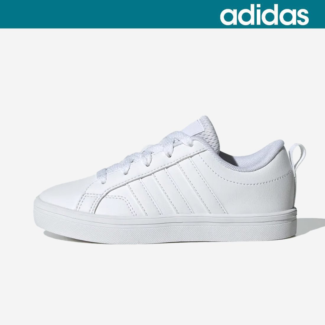 [아디다스]VS PACE 2.0 K 운동화 IE3468, 믿고 사는 즐거움 SSG.COM