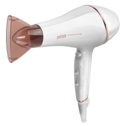 한일전자 파테크 HTDC 모터 2200W 헤어드라이어 드라이기 - SSG.COM