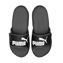 [푸마] 로얄캣 컴포트 PUMA ROYALCAT COMFORT 슬리퍼(37228001) - SSG.COM