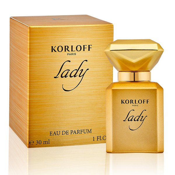 콜로프 레이디 콜로프 EDP 30ml - SSG.COM