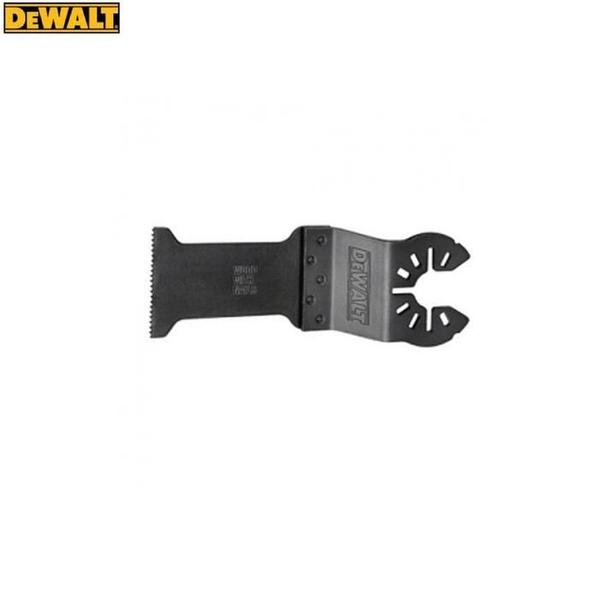 [삭제 885]디월트 만능컷터날 DWA4203 못 목재 PVC진동절단 (S11355548) - SSG.COM