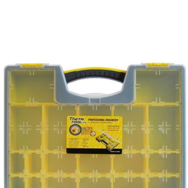 공구통 135990 MJ3129 320 260 80mm - SSG.COM