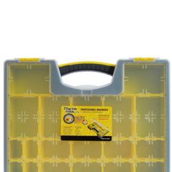 135990 공구통 MJ3129 320 x 260 x 80mm - SSG.COM