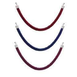 체인줄 1M(CQ-100) - SSG.COM