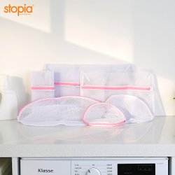 브레지어 세탁망 22cm - SSG.COM