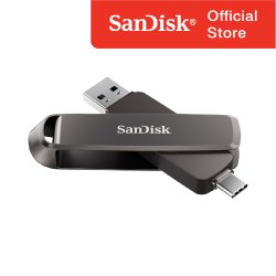 SOI 샌디스크 익스트림 프로 듀얼 드라이브 2T - SSG.COM