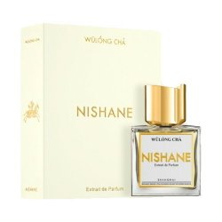 니샤네 우롱차 EDP 50ml - SSG.COM