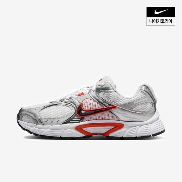 우먼스 나이키 V5 런 NIKE HQ7901-100 - SSG.COM