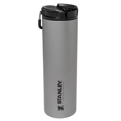 티타늄 스탠리트래블머그 414ml 물병 물통 - SSG.COM