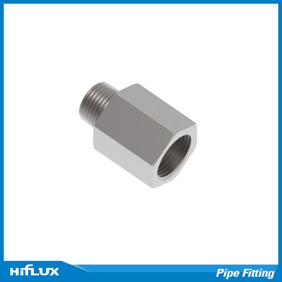 (딜상품) 파이프 피팅 (Pipe Fitting) - Reducing Adapter (ADR) - SSG.COM