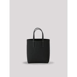 MINI ME BUCKET - JET BLACK II - SSG.COM