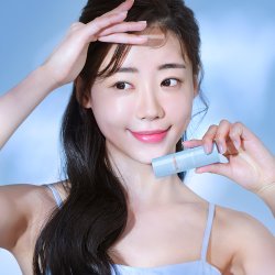 더마쉐어 UV 쉴드 비타민 선 멀티밤 11g - SSG.COM