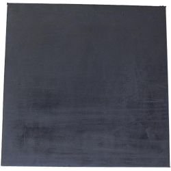 74240 사각방진고무 BKM-M2 정판 - SSG.COM