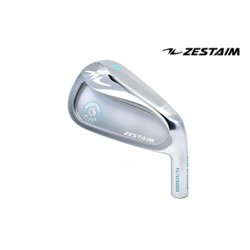 제스타임 포니테일 FI 702 아이언 헤드 6~P(5EA) XA2111721 - SSG.COM