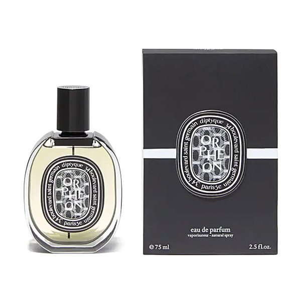 딥티크 오르페옹 EDP 75ml - SSG.COM