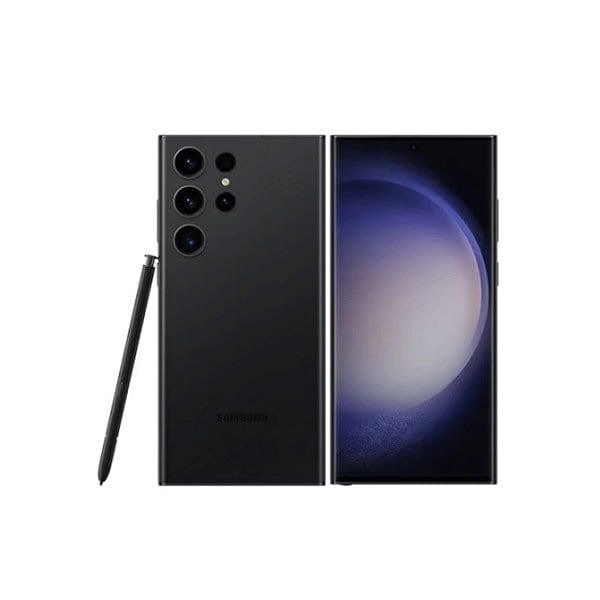 갤럭시 S23 울트라 256GB KT 기기변경 새제품 할부 SM-S918 - SSG.COM