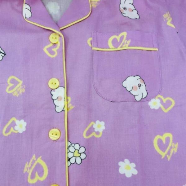 로엠걸즈 NC02 세트 RGU4S (S9058900) - SSG.COM