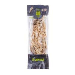 손질먹태 145g - SSG.COM