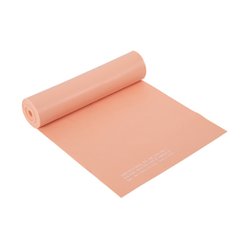 아이워너 라텍스밴드 0.45mm 필라테스밴드 근력 요가 - SSG.COM