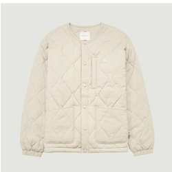 웰론 퀼팅 패딩10490-010-811-692 - SSG.COM