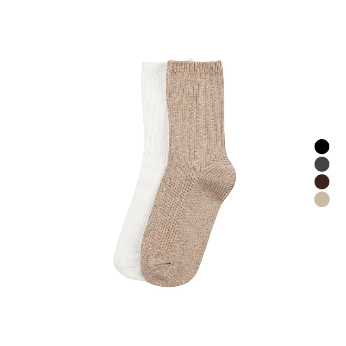 DZ[번들]여순한면립2족 - SSG.COM