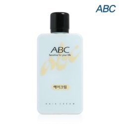 태평양 ABC 헤어크림 (업소용) 300ml - SSG.COM