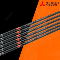 미쓰비시 텐세이 샤프트 오렌지 CK 6S 드라이버 병행수입 - SSG.COM