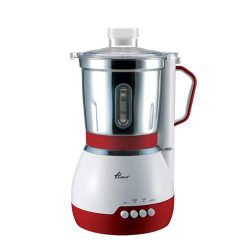 한일전기 HMF-3260S 대용량 믹서기 김장철 국산 믹서기 - SSG.COM