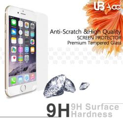 전면 강화유리 액정보호필름 갤럭시A5 A520 2017 X ( 4매입 ) - SSG.COM