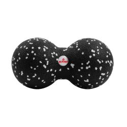 스타 EPP 땅콩 마사지볼 8X16cm - SSG.COM