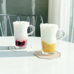 보르고노보 엘바머그 250ml 2p세트 - SSG.COM