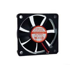 EVERCOOL EC6015H12C 2P - SSG.COM