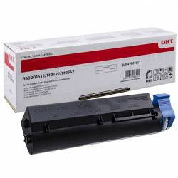 OKI 정품토너표준용량 7000매 B512 - SSG.COM