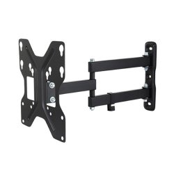 23~42인치 TV 티비 벽걸이 3단 관절형 브라켓 LW-A023 - SSG.COM