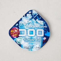 코로로 소다향40g - SSG.COM