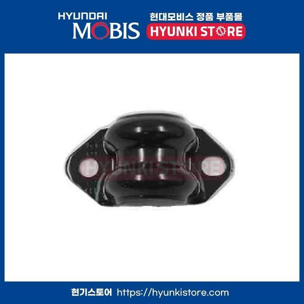 브라케트스태빌라이저 바 (555142G000) 현대모비스부품몰 - SSG.COM
