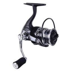 바낙스 코티나 1500 스피닝릴 - SSG.COM