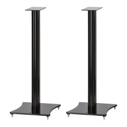 엘락(ELAC) LS30 스피커스탠드 - SSG.COM