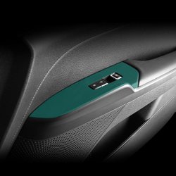 [뷰티풀마인드] K5 DL3 PPF 보호필름 스위치 - SSG.COM