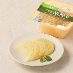 쌈단무지 230g - SSG.COM