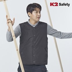 K2 Safety 워크웨어 21VE-F101 - SSG.COM