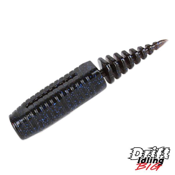 아로스 디아이 DI 빅 버전 04 CINNAMON BLUE FLAKE - SSG.COM