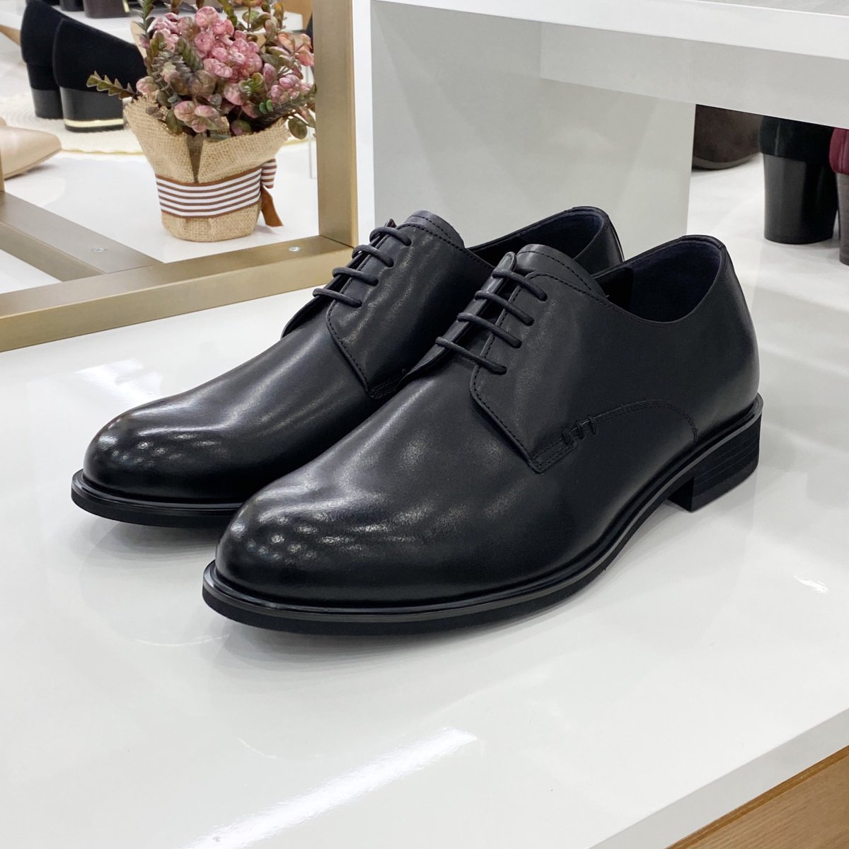 3H20001(K-003) 남자구두 미셸by탠디 tm - SSG.COM