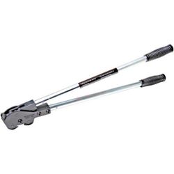 결속기-철밴드용 83586 BSS-19 19mm - SSG.COM