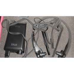 STAX SRS-002 [SR-002+SRM-002] - SSG.COM
